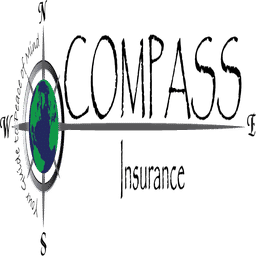 Compass Insurance