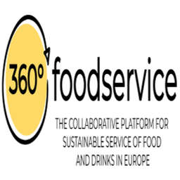 360° Foodservice - Crunchbase Company Profile & Funding