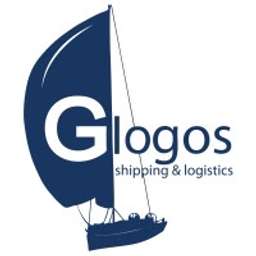Glogos - Crunchbase Company Profile & Funding
