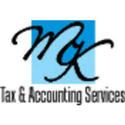 MK Tax & Accounting