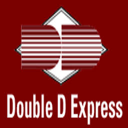 Double D Express - Crunchbase Company Profile & Funding