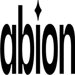 Abion