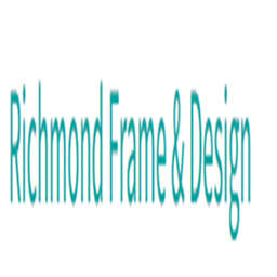 Richmond Frame & Design