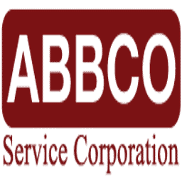 ABBCO Service - Crunchbase Company Profile & Funding