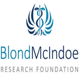 Blond McIndoe Research Foundation - Crunchbase Company Profile & Funding
