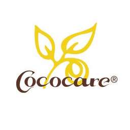 Cococare - Crunchbase Company Profile & Funding