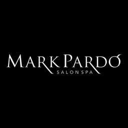 Mark Pardo SalonSpa - Crunchbase Company Profile & Funding