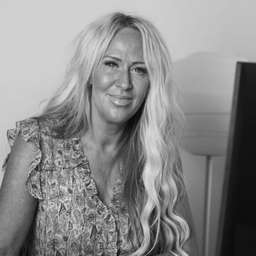 Mette Bjerregaard - Crunchbase Person Profile