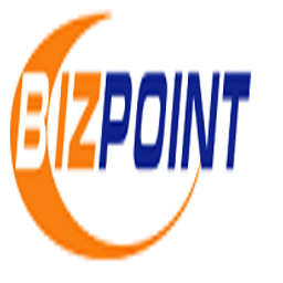 Bizpoint - Crunchbase Company Profile & Funding