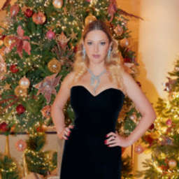 Olga Taran - Crunchbase Person Profile