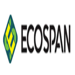 Ecospan - Crunchbase Company Profile & Funding