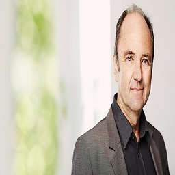 Werner Vetter - Founder & Managing Director @ Faszinatour - Crunchbase Person Profile