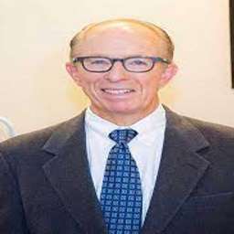 Dr. Jon Vogel - Founder/President @ Village Eyes Optometry - Crunchbase ...