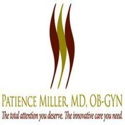Patience Miller, MD, OB-GYN - Crunchbase Company Profile & Funding