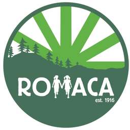Camp Romaca - Crunchbase Company Profile & Funding