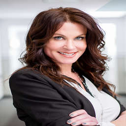 Michele Sloane - Crunchbase Person Profile