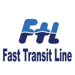 Fast Transit Line - Crunchbase Company Profile & Funding