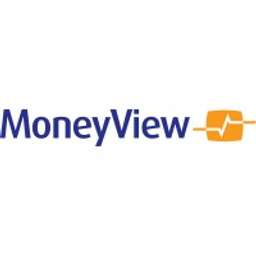 MoneyView - Crunchbase Company Profile & Funding