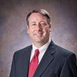 David Bleazard - President and CEO @ First Service Credit Union ...