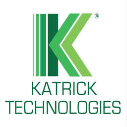 Katrick Technologies - Crunchbase Company Profile & Funding