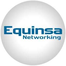 Equinsa Networking - Crunchbase Company Profile & Funding