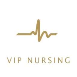 VIP Nursing - Crunchbase Company Profile & Funding