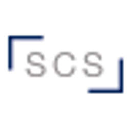 Singapore Component Solutions - Crunchbase Company Profile & Funding