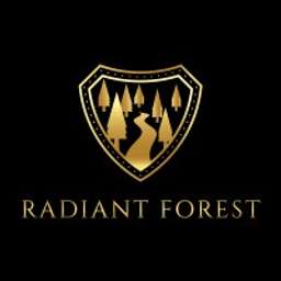 Radiant Forest - Crunchbase Company Profile & Funding