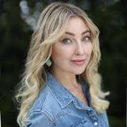 Sarah Frey - Founder and CEO @ Frey Farms - Crunchbase Person Profile