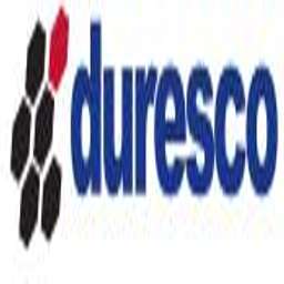 Duresco - Crunchbase Company Profile & Funding