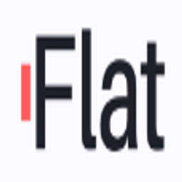 Flat.mx - Crunchbase Company Profile & Funding