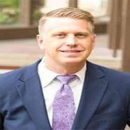 Erin Carr - Managing Partner and Owner @ Carr Law Firm - Crunchbase ...