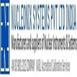 Nucleonix Systems - Crunchbase Company Profile & Funding