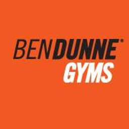 Ben Dunne Gyms - Crunchbase Company Profile & Funding