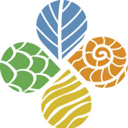 Integrated Digitized Biocollections - Crunchbase Company Profile & Funding