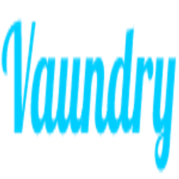 Vaundry - Crunchbase Company Profile & Funding