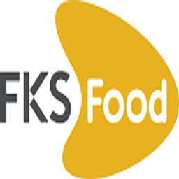 TPS Food - Crunchbase Company Profile & Funding