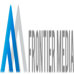 Frontier Media - Crunchbase Company Profile & Funding