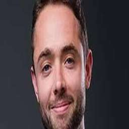 David Torr - Crunchbase Person Profile