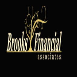 Brooks Financial Associates - Crunchbase Company Profile & Funding
