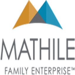 Mathile Family Enterprise - Crunchbase Company Profile & Funding