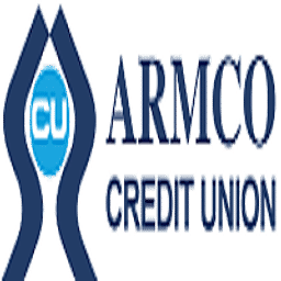 Armco Credit Union - Crunchbase Company Profile & Funding