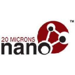 20 Microns Nano Minerals - Crunchbase Company Profile & Funding
