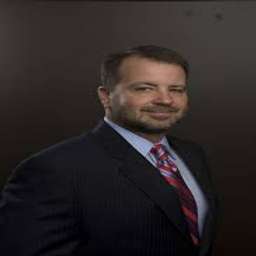 Mark Greco - President @ 360 Mortgage Group - Crunchbase Person Profile