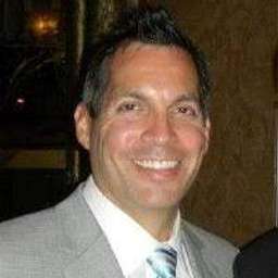 Marcos Mejia - Chief Financial Officer @ A.B. Data, Ltd. - Crunchbase ...