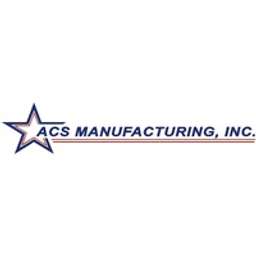 ACS Manufacturing - Crunchbase Company Profile & Funding