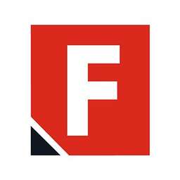 Fulham Timber Merchants - Crunchbase Company Profile & Funding