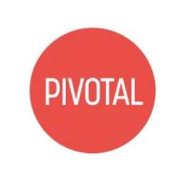 PIVOTAL RETAIL - Crunchbase Company Profile & Funding