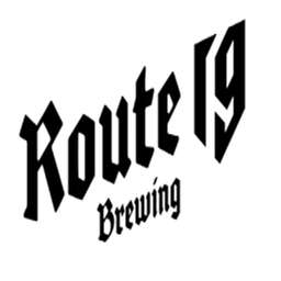 Route 19 Brewing - Crunchbase Company Profile & Funding