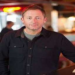 Jonathan Downey - Founder @ London Union - Crunchbase Person Profile